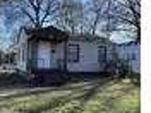 2 bedroom in Birmingham AL 35224