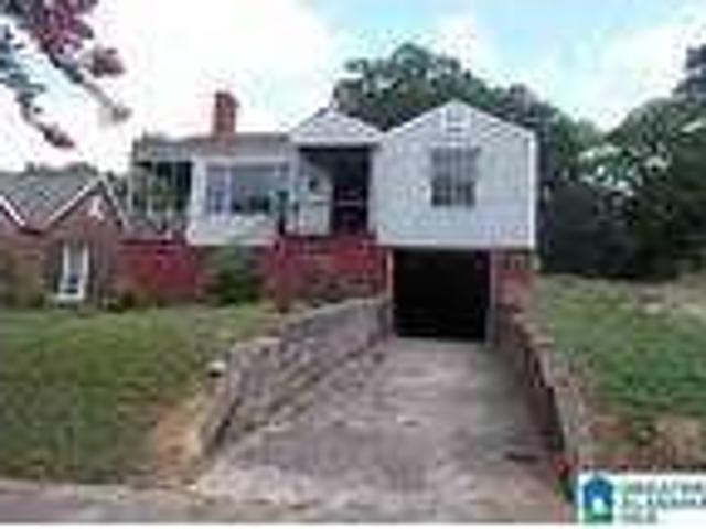 2 bedroom in Birmingham Alabama 35208