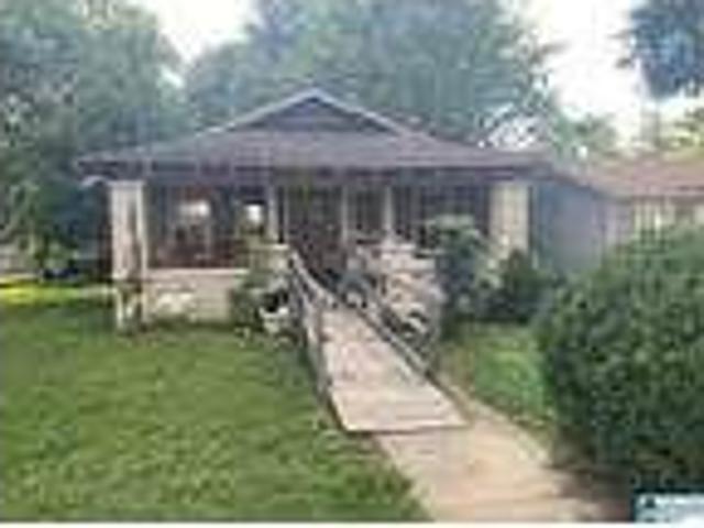 2 bedroom in Birmingham Alabama 35217