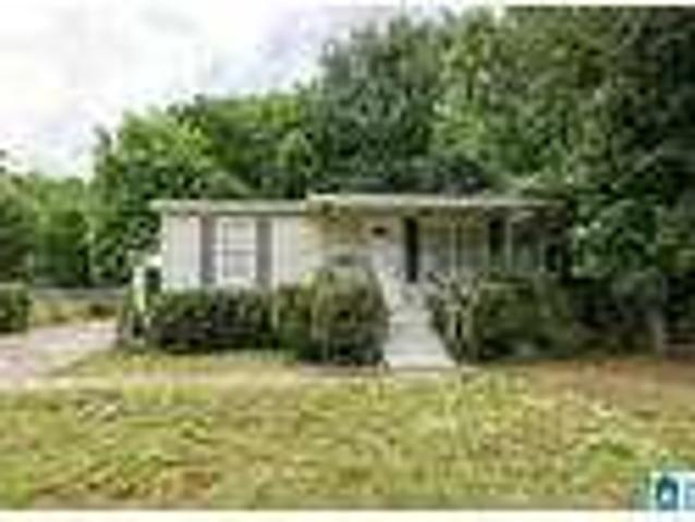 2 bedroom in Birmingham Alabama 35224