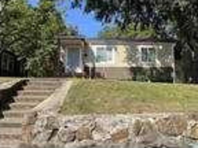 2 bedroom in Birmingham Alabama 35224