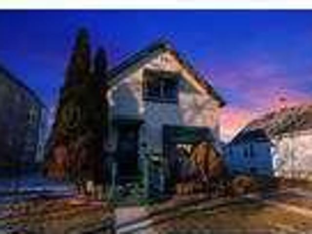 2 bedroom in Blue Island IL 60406