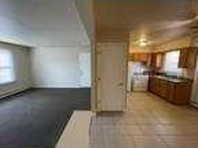 2 bedroom in Blue Island Illinois 60406