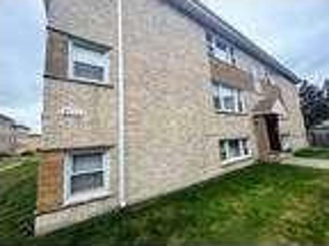 2 bedroom in Blue Island Illinois 60406