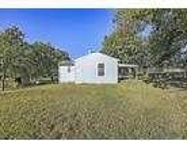 2 bedroom in Blue Ridge Texas 75424