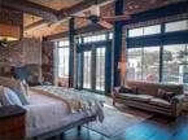 2 bedroom in Blue Ridge Georgia 30513