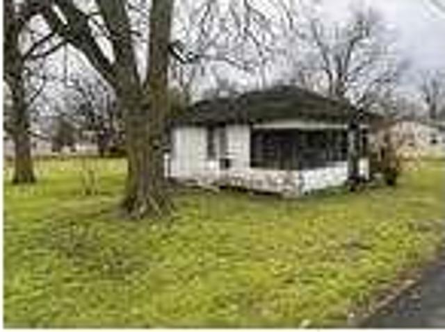 2 bedroom in Blytheville AR 72315