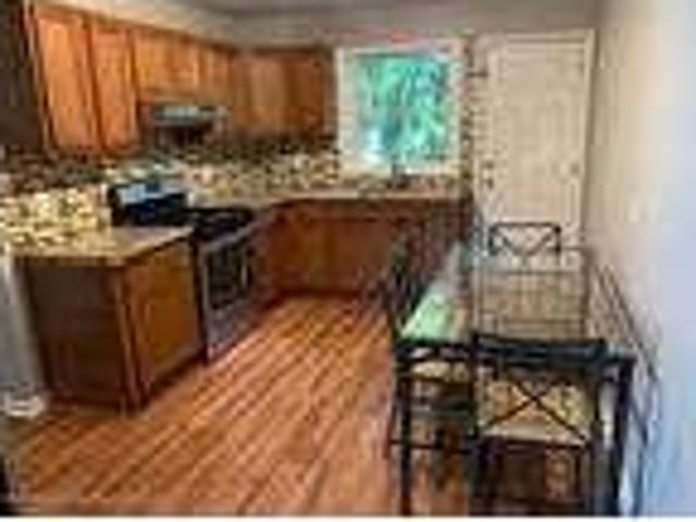 2 bedroom in Blackwood New Jersey 08012