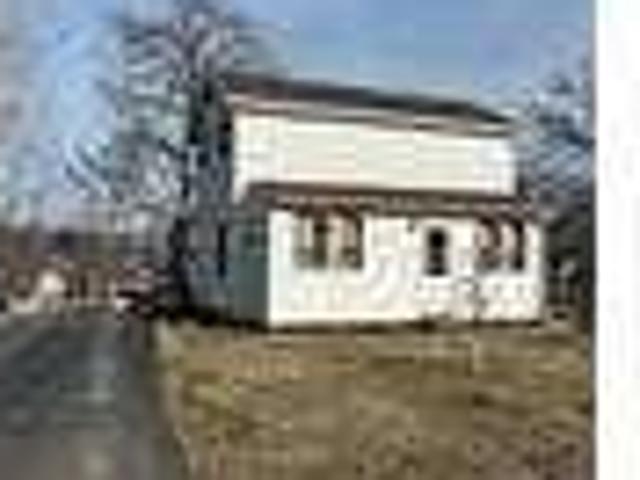 2 bedroom in Black River Falls WI 54615