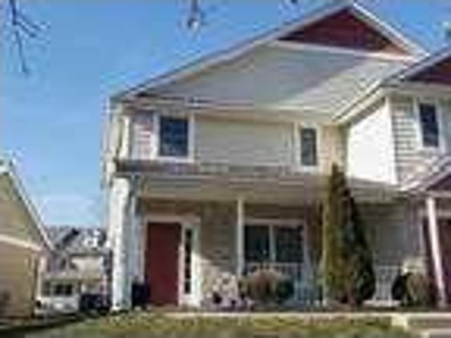 2 bedroom in Bloomington IN 47401