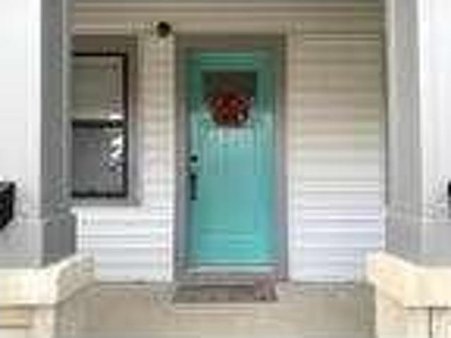 2 bedroom in Bloomington IN 47403