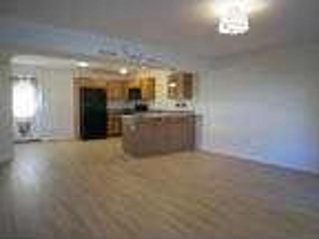 2 bedroom in Bloomington IN 47403