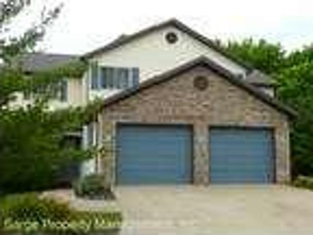 2 bedroom in Bloomington IN 47404