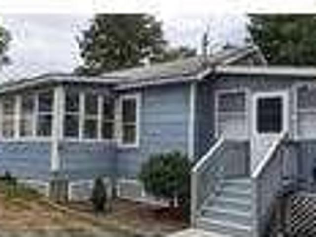 2 bedroom in Bloomingburg New York 12721