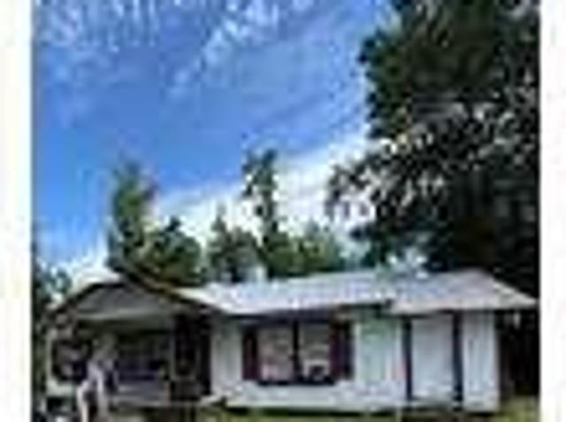 2 bedroom in Blountstown Florida 32424