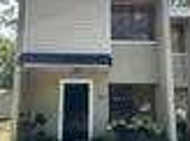 2 bedroom in Bradenton FL 34207