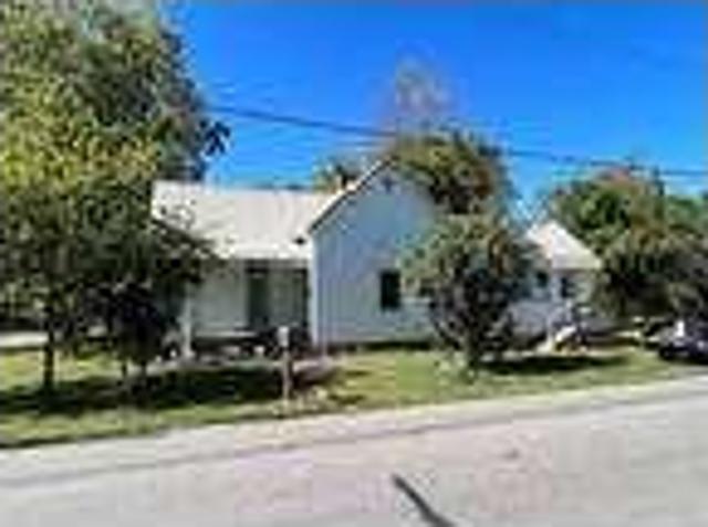 2 bedroom in Brazil Indiana 47834
