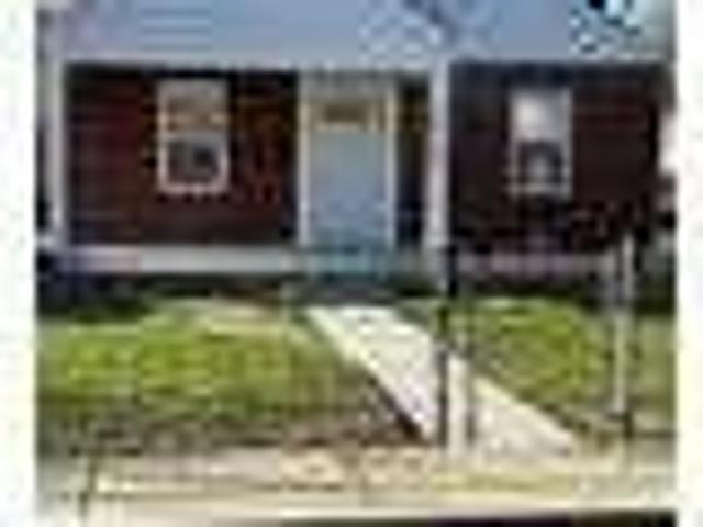 2 bedroom in Brentwood MD 20722