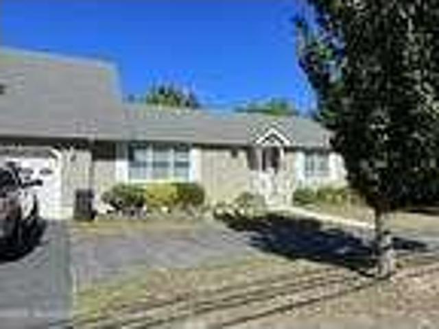 2 bedroom in Brick New Jersey 08723