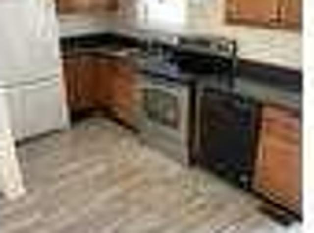 2 bedroom in Brick New Jersey 08724
