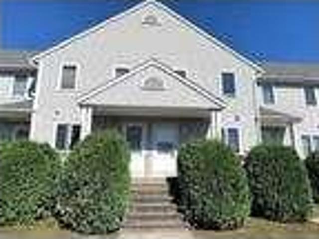 2 bedroom in Bristol CT 06010