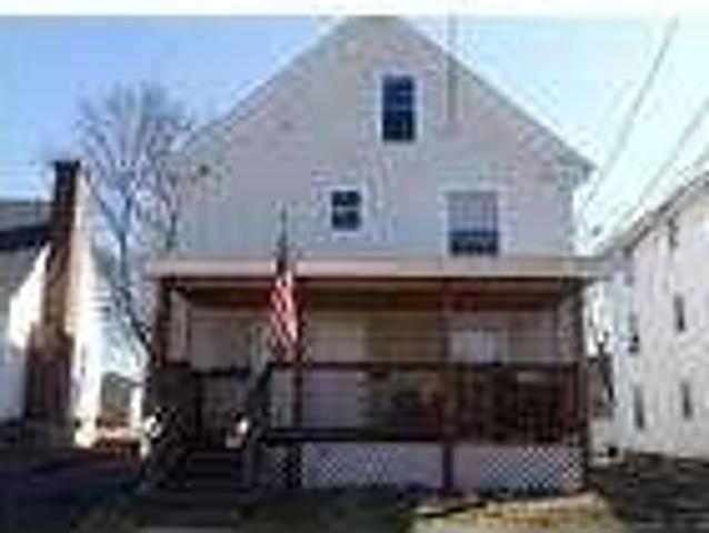 2 bedroom in Bristol CT 06010