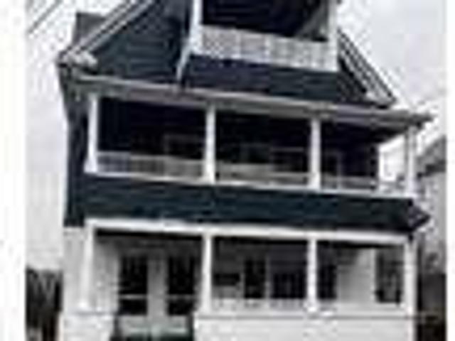 2 bedroom in Bristol CT 06010