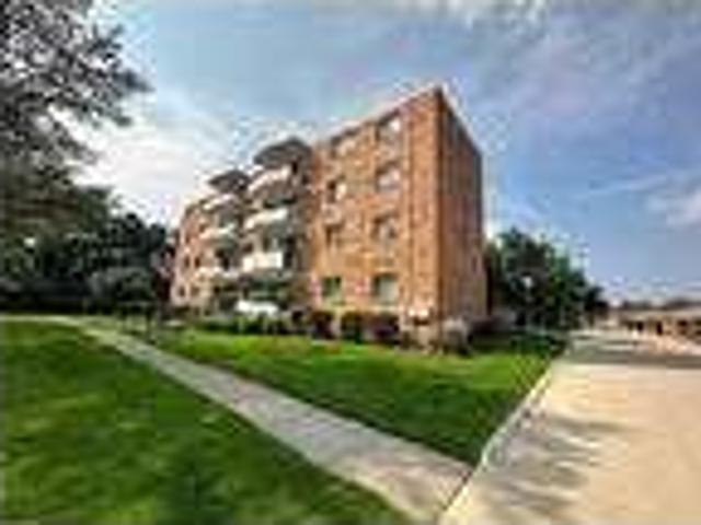2 bedroom in Broadview Heights Ohio 44147