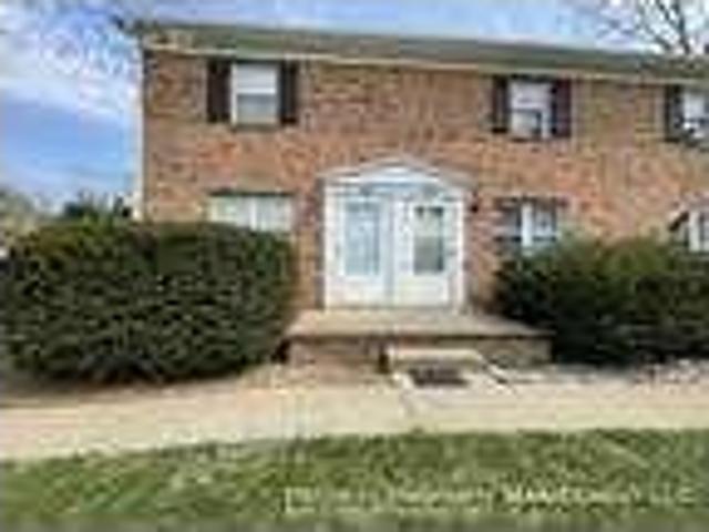 2 bedroom in Broadway VA 22815