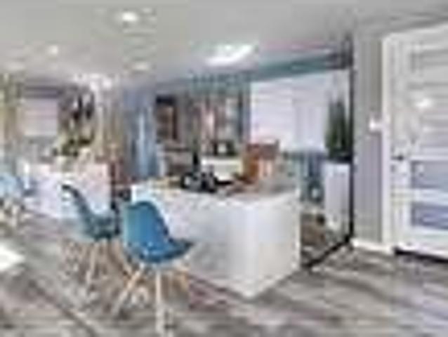 2 bedroom in Broomfield CO 80020