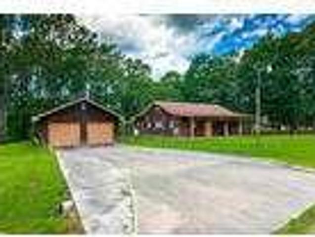 2 bedroom in Brookeland Texas 75931