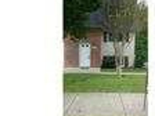 2 bedroom in Brookhaven PA 19015