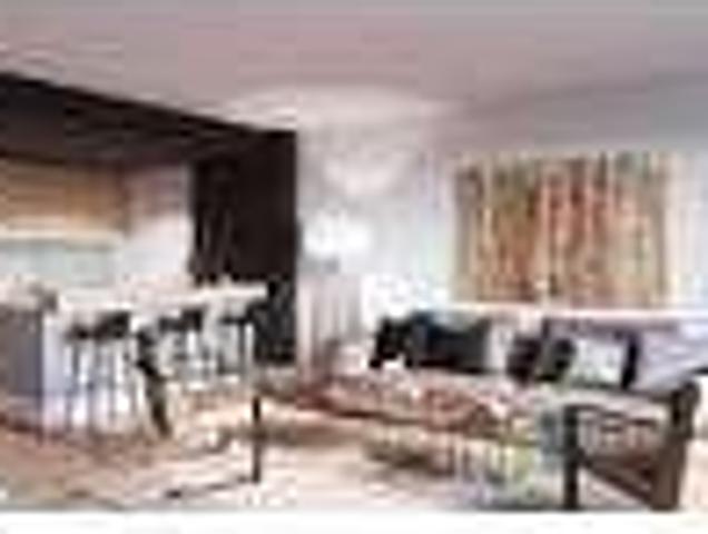 2 bedroom in Brooklyn NY 11219