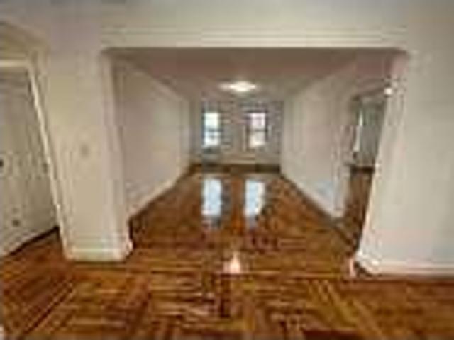 2 bedroom in Bronx NY 10468
