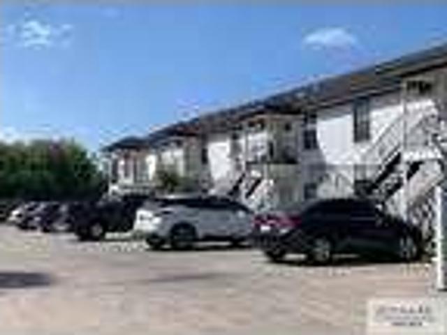 2 bedroom in Brownsville Texas 78521