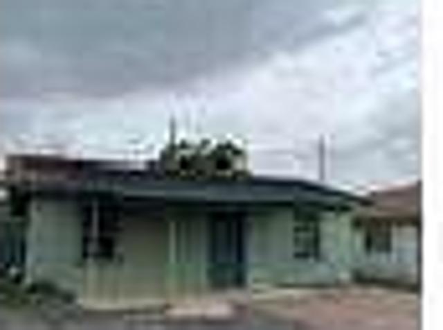 2 bedroom in Brownsville TX 78521