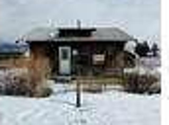 2 bedroom in Butte MT 59701