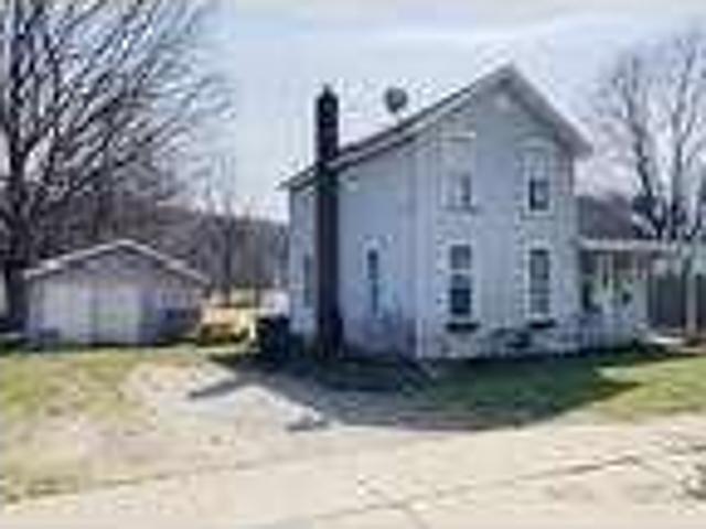 2 bedroom in Buchanan MI 49107