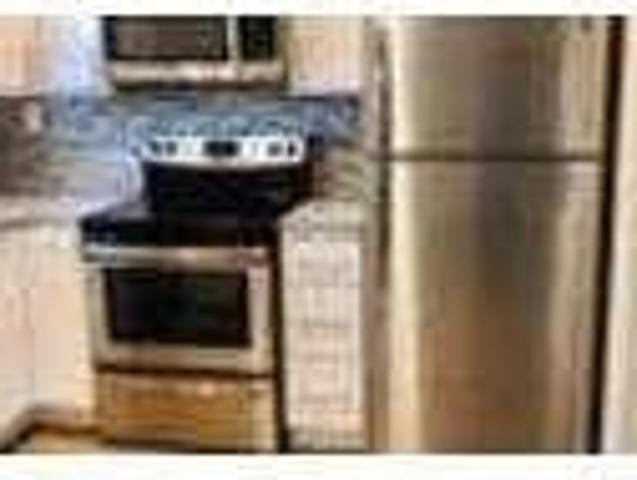 2 bedroom in Budd Lake NJ 07828