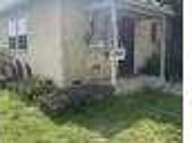 2 bedroom in Burbank CA 91504