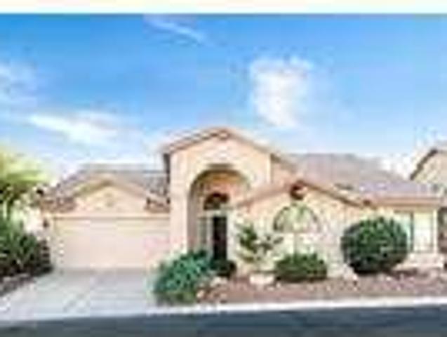 2 bedroom in Gold Canyon AZ 85118