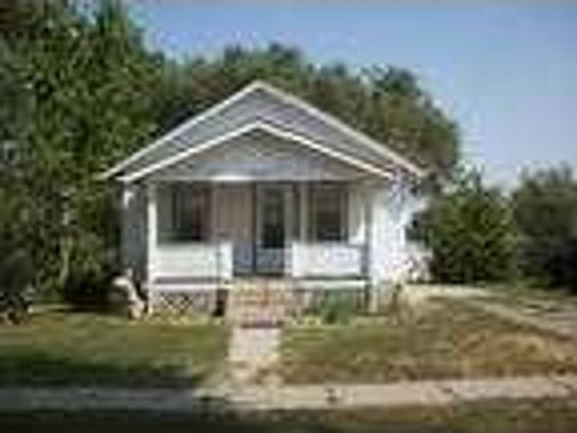 2 bedroom in Goodland Kansas 67735