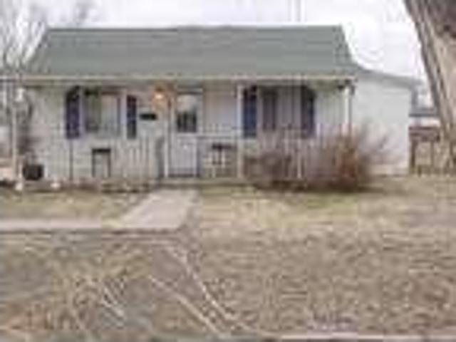 2 bedroom in Goodland KS 67735