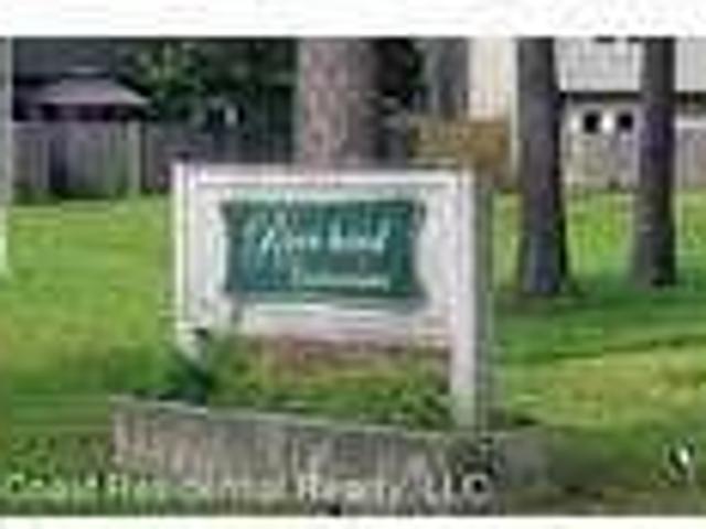 2 bedroom in GAUTIER MS 39553