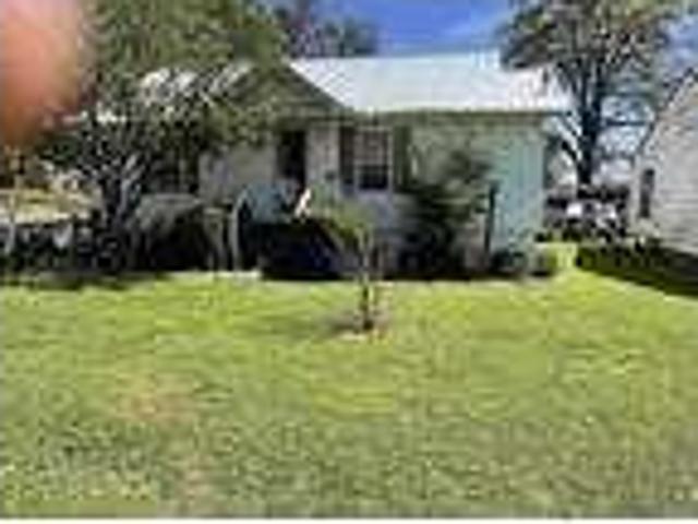 2 bedroom in Gadsden AL 35904