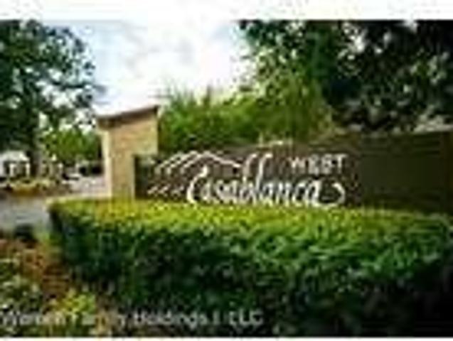 2 bedroom in Gainesville FL 32608
