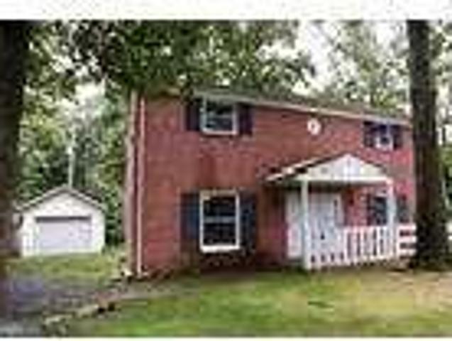 2 bedroom in Gainesville VA 20155
