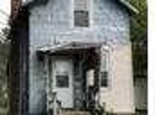 2 bedroom in Galion Ohio 44833