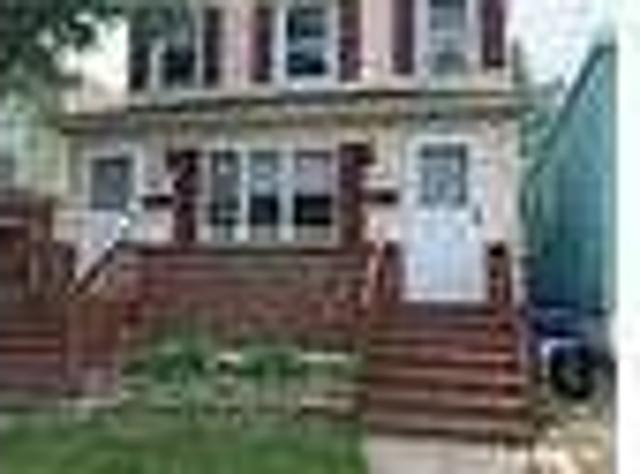 2 bedroom in Garwood New Jersey 07027