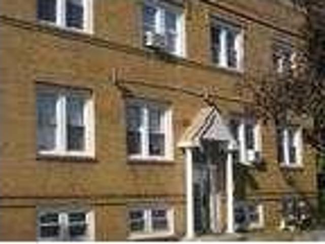 2 bedroom in Garwood NJ 07027